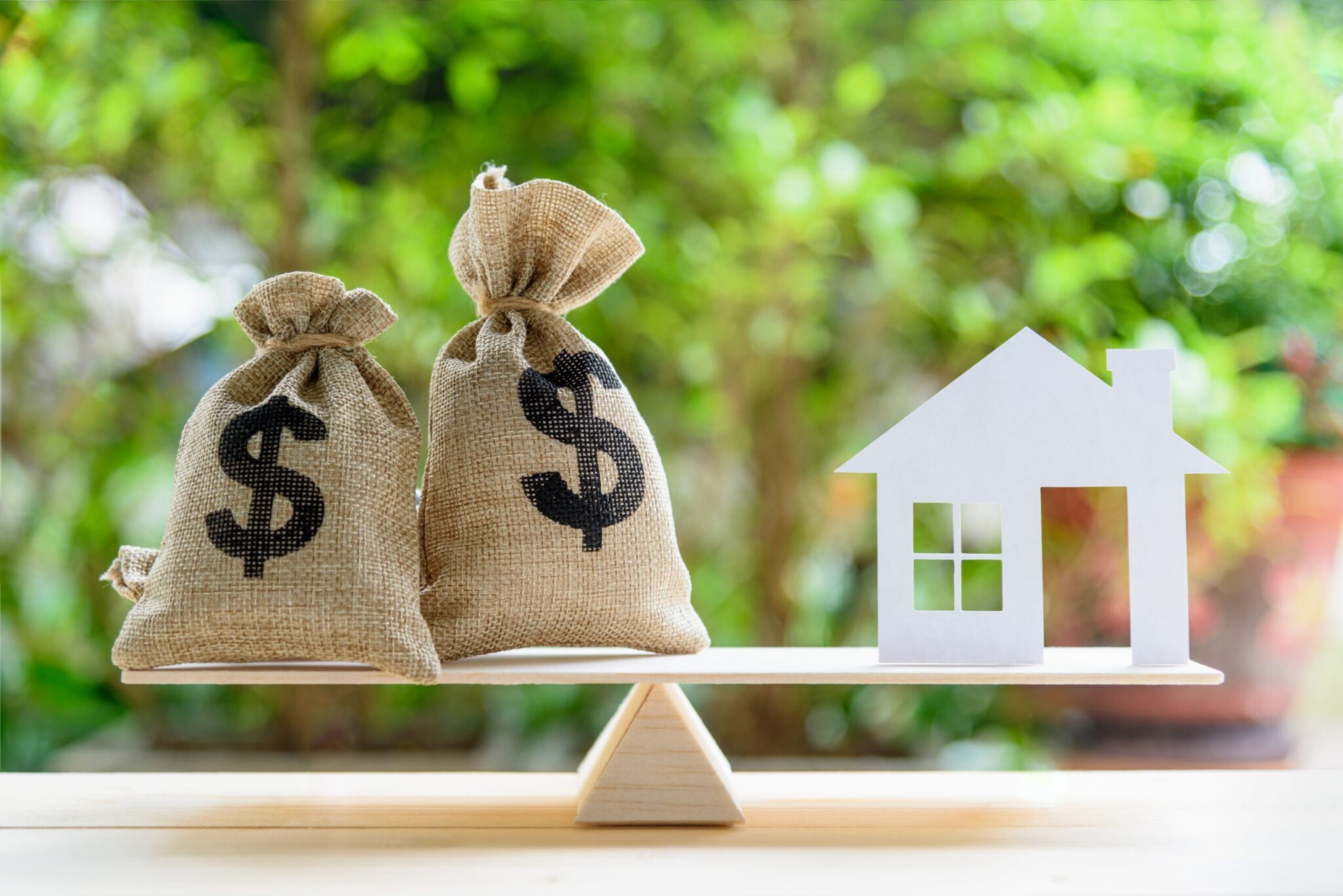 Using Your Home to Fund Retirement: Strategies and Considerations
